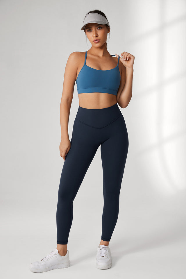 Essenther | Women's Bras, Activewear, Lounge & More – Essenther.int